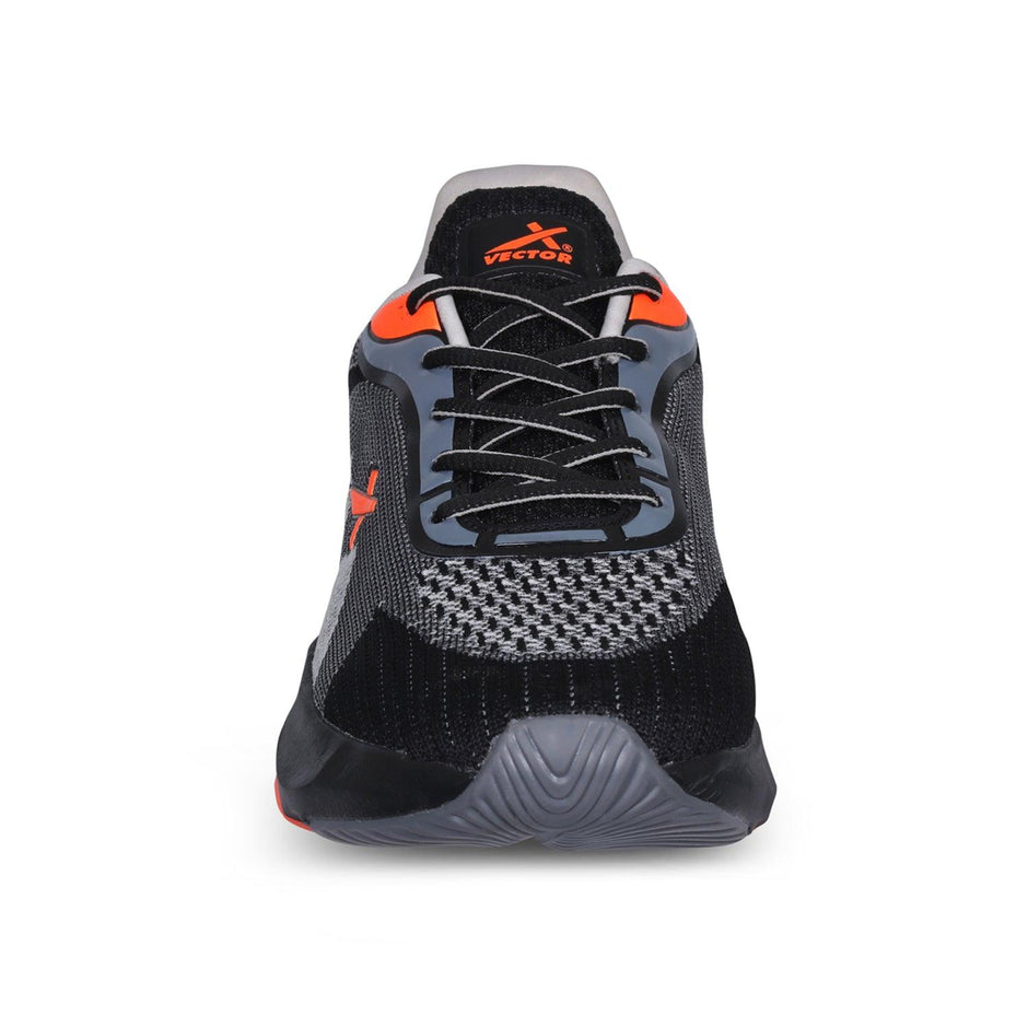 Running Shoes – Vector X
